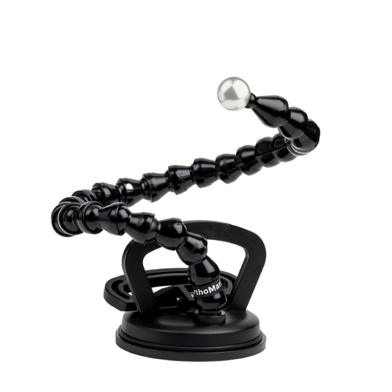 OrthoMark® OM-1001 – OrthoMark® Shop