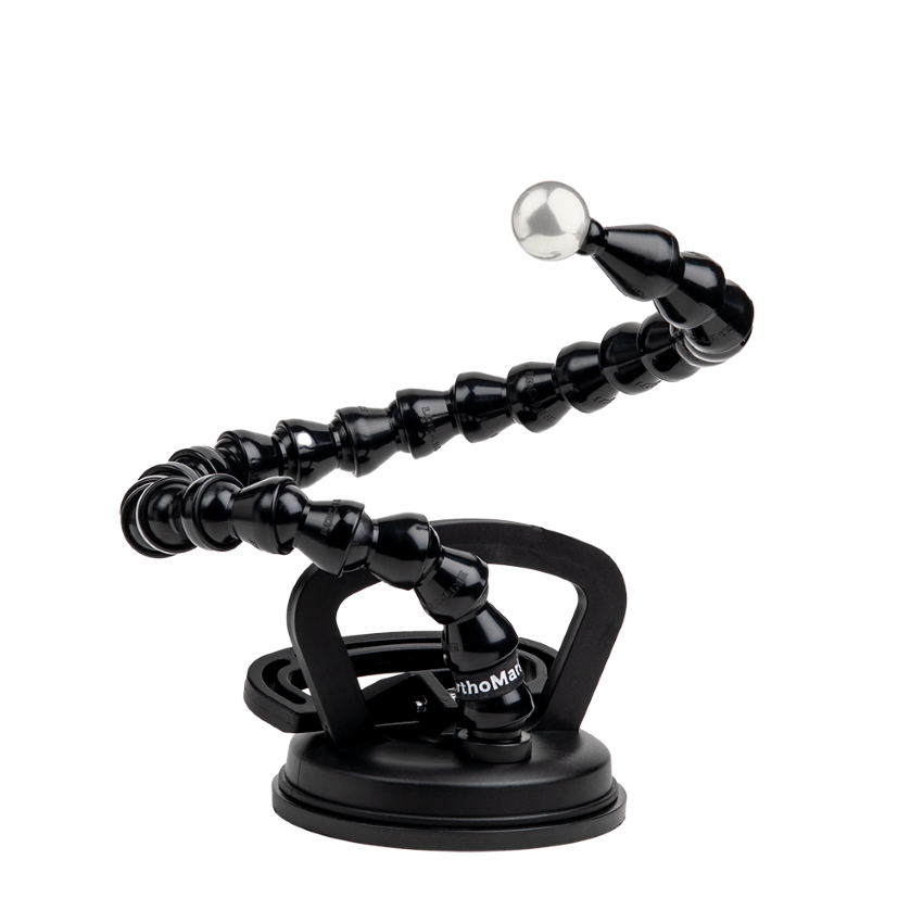 OrthoMark® OM-1001 – OrthoMark® Shop