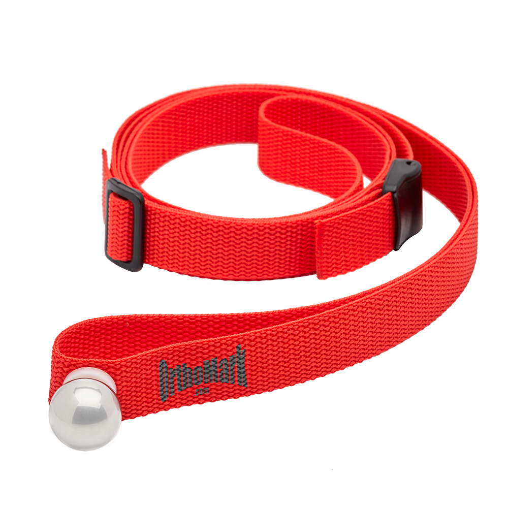 OrthoMark® OM-1001 – OrthoMark® Shop